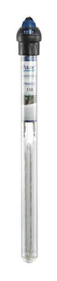 Oase heater - Best aquarium heater