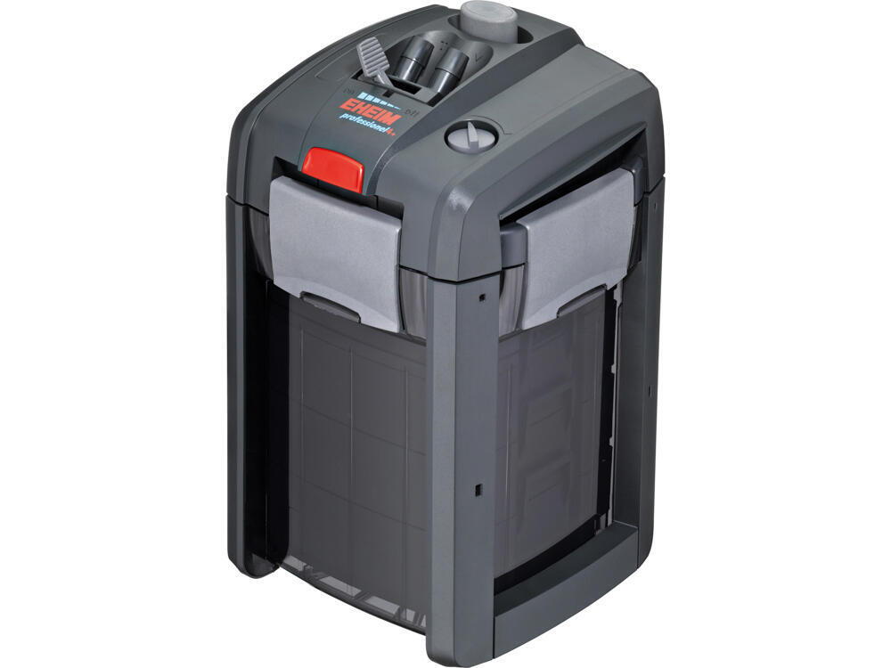 Eheim Professionel 4+ 600 / 2275